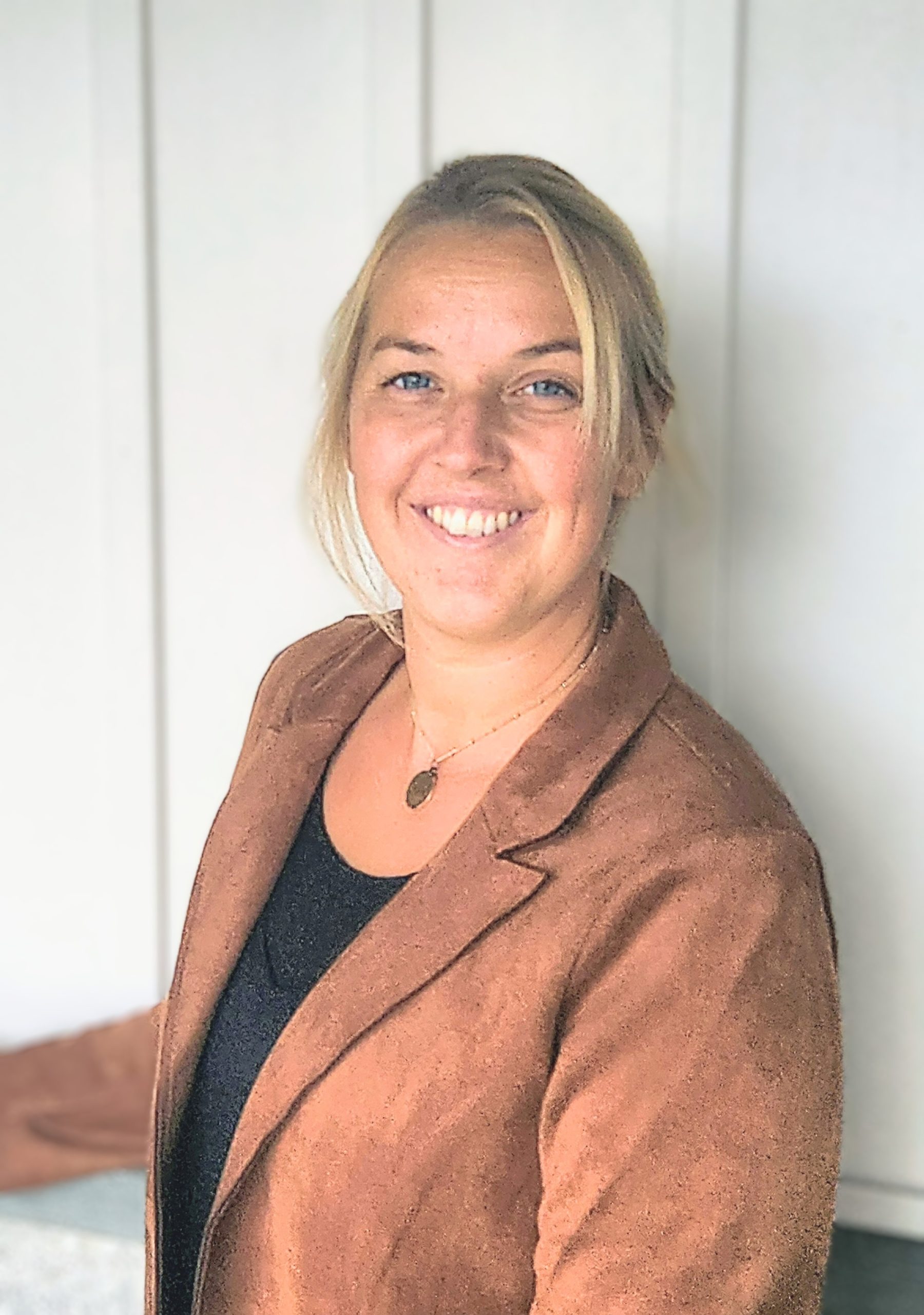 Start Here – Wealthy Lifestyle